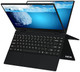 Choose Our Laptop in Fiji for Seamless Multitasking
