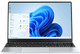 Choose Our Laptop in Fiji for Seamless Multitasking