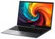 Choose Our Laptop in Fiji for Seamless Multitasking