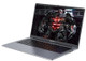 Choose Our Laptop in Fiji for Seamless Multitasking