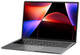 Choose Our Laptop in Fiji for Seamless Multitasking