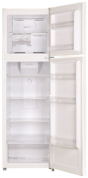 Upgrade Your Kitchen With Premium-quality Refrigerator in Fiji