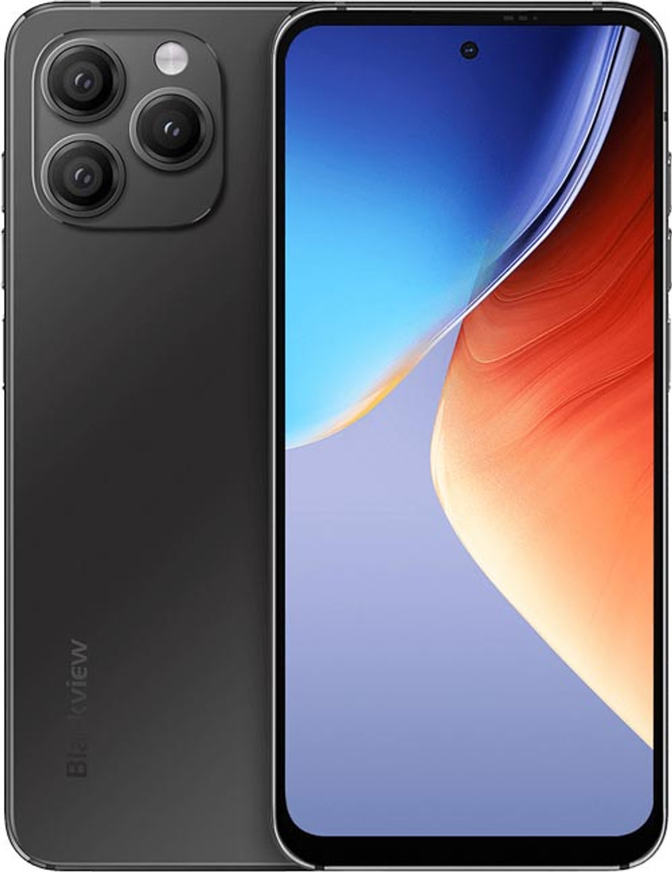 Blackview A96 Smart Phone (A96)