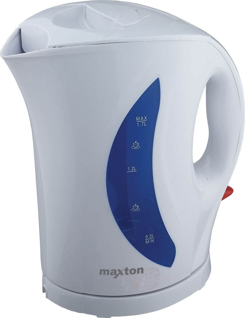 MAXTON Products - Brijlal