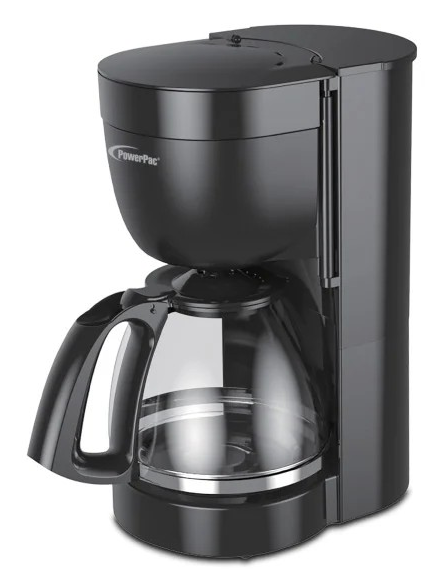 Kitchen Appliance in Fiji | Fiji Kitchen Appliance | Brijlal