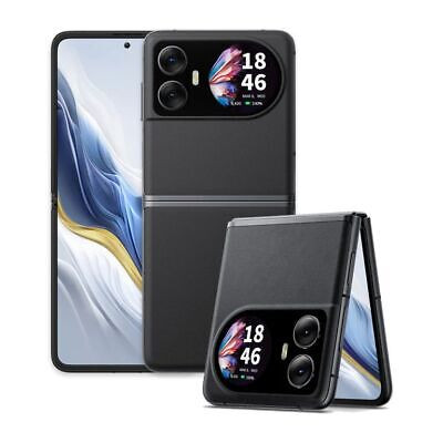 Buy Our Mobile Phone in Fiji for Unmatched Performance