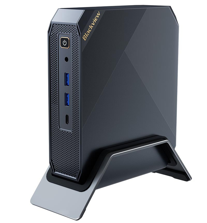 Computer Online Store | Home Appliances and Electronics - Brijlal