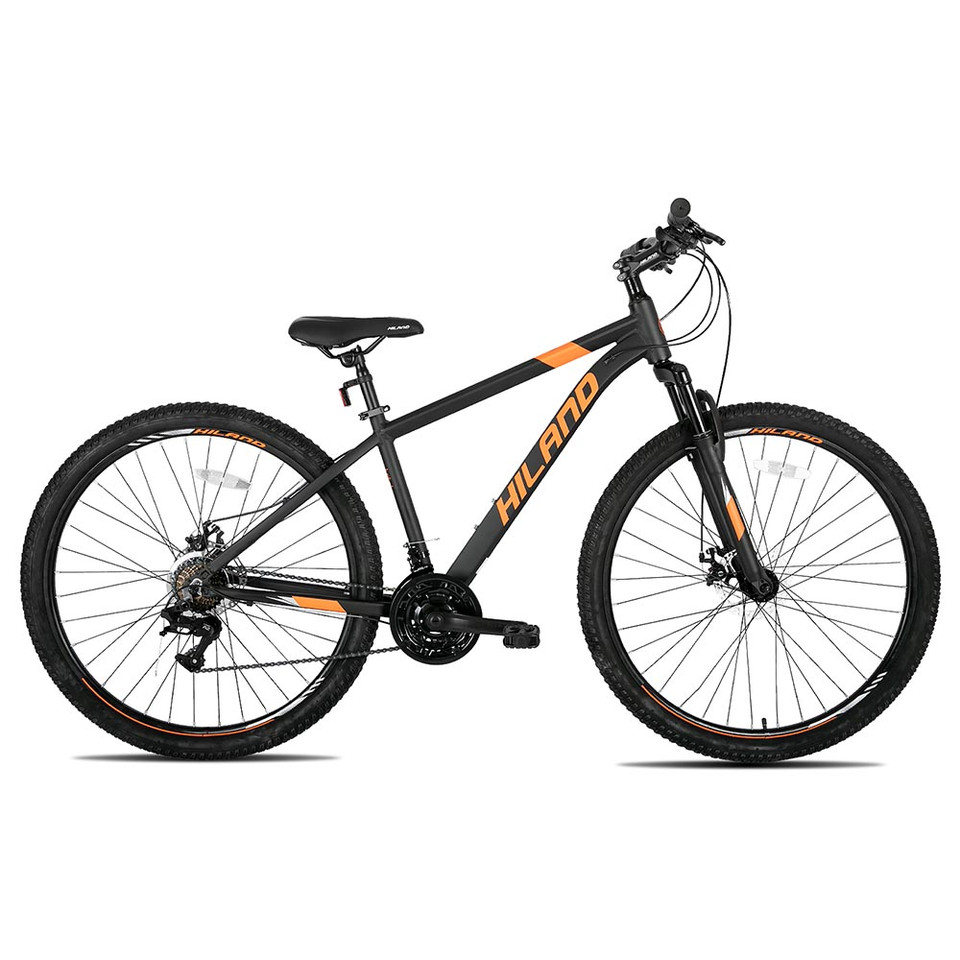 Modern Bicycle in Fiji | Fiji Bicycle | Brijlal
