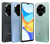 Buy Our Mobile Phone in Fiji for Unmatched Performance