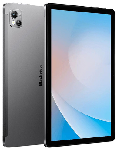 BLACKVIEW TAB13 PRO 4G 10.1inch Tablet (TAB13 PRO)