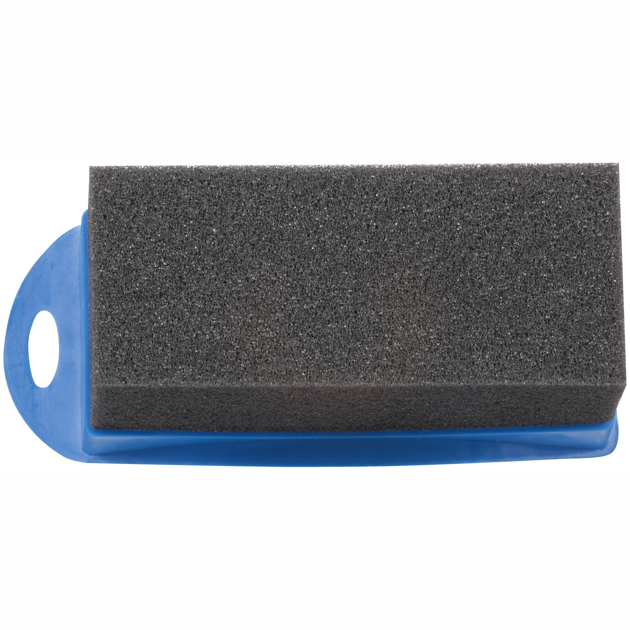 Carrand Contour Tire Wipe