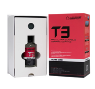 NanoSkin Top Kote T3 Professional Ultra Ceramic Coating
