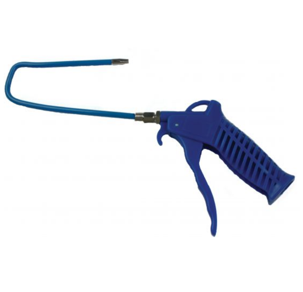 AIR GUN FLEX TUBE