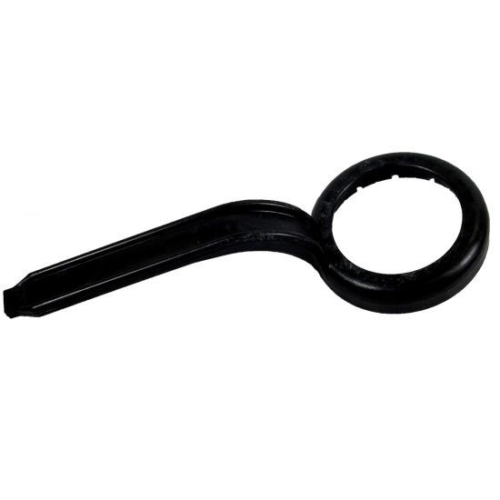 CAP WRENCH
