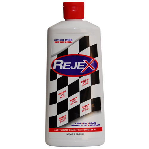 REJEX 12 fl. oz