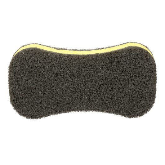 3M Scotch-Brite Ultra Fine Scuff Sponge