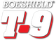 Boeshield