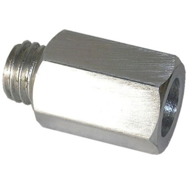 5/8'-11 Extender Bolt