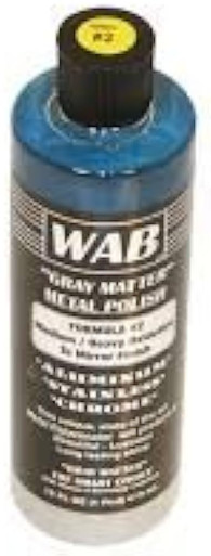 WAB Gray Matter Metal Polish (2)