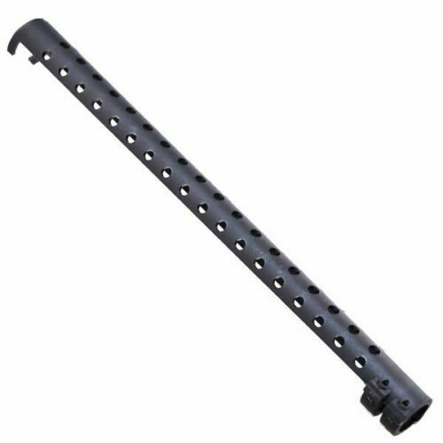 Benelli M2 Heat Shield Custom Mod 12 Gauge SHOTGUN Tactical ZYTEL ...