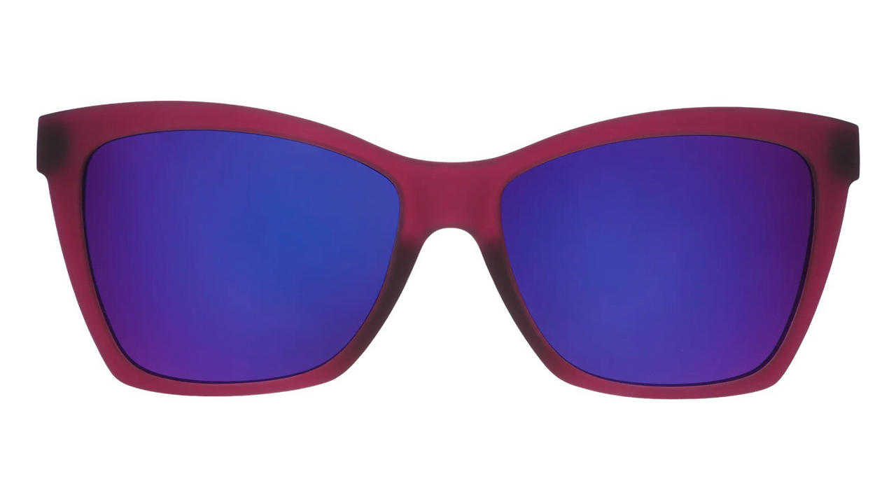 GRATUITOUS VIOLETS POP G G00706-PG-01 GOODR