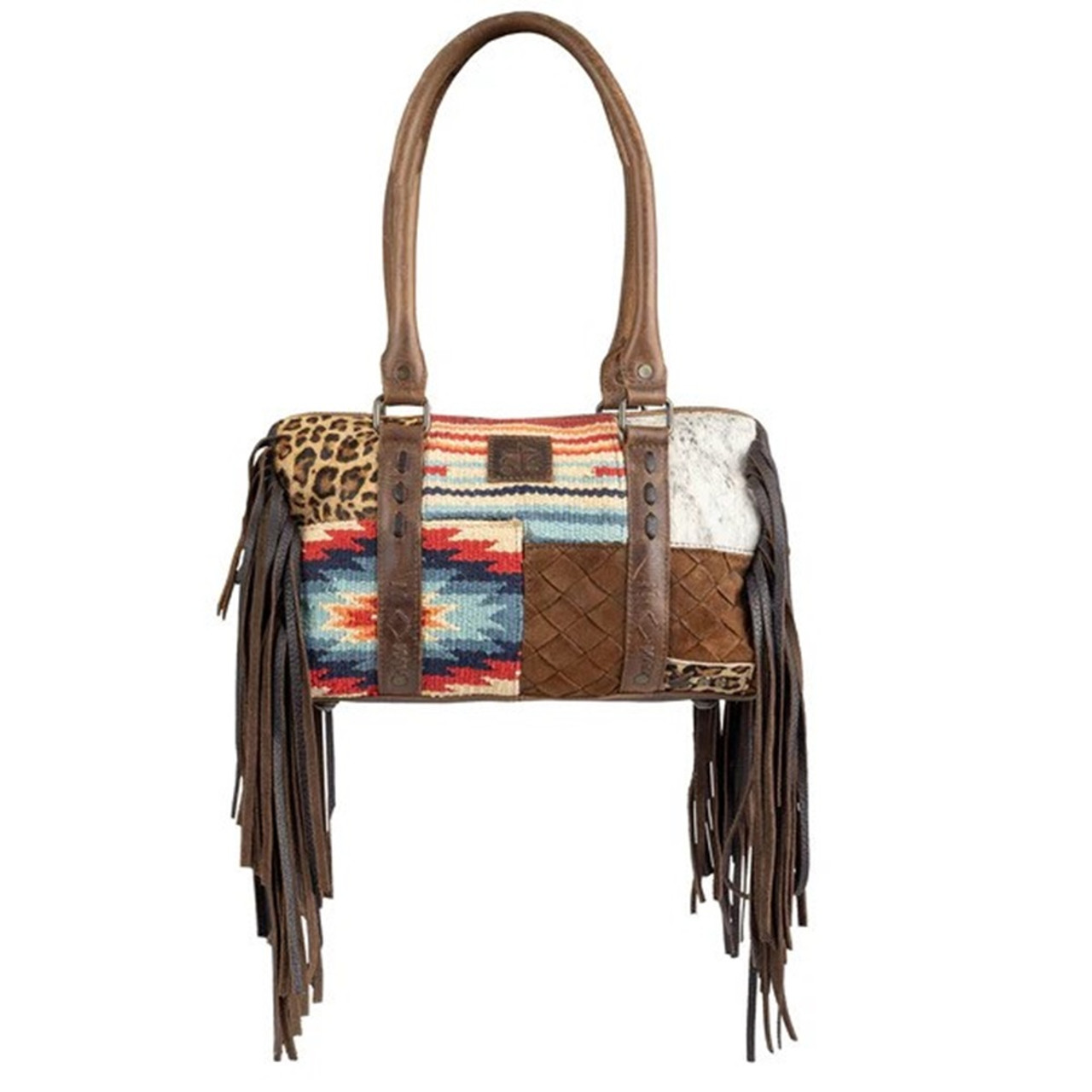 Sts purses store