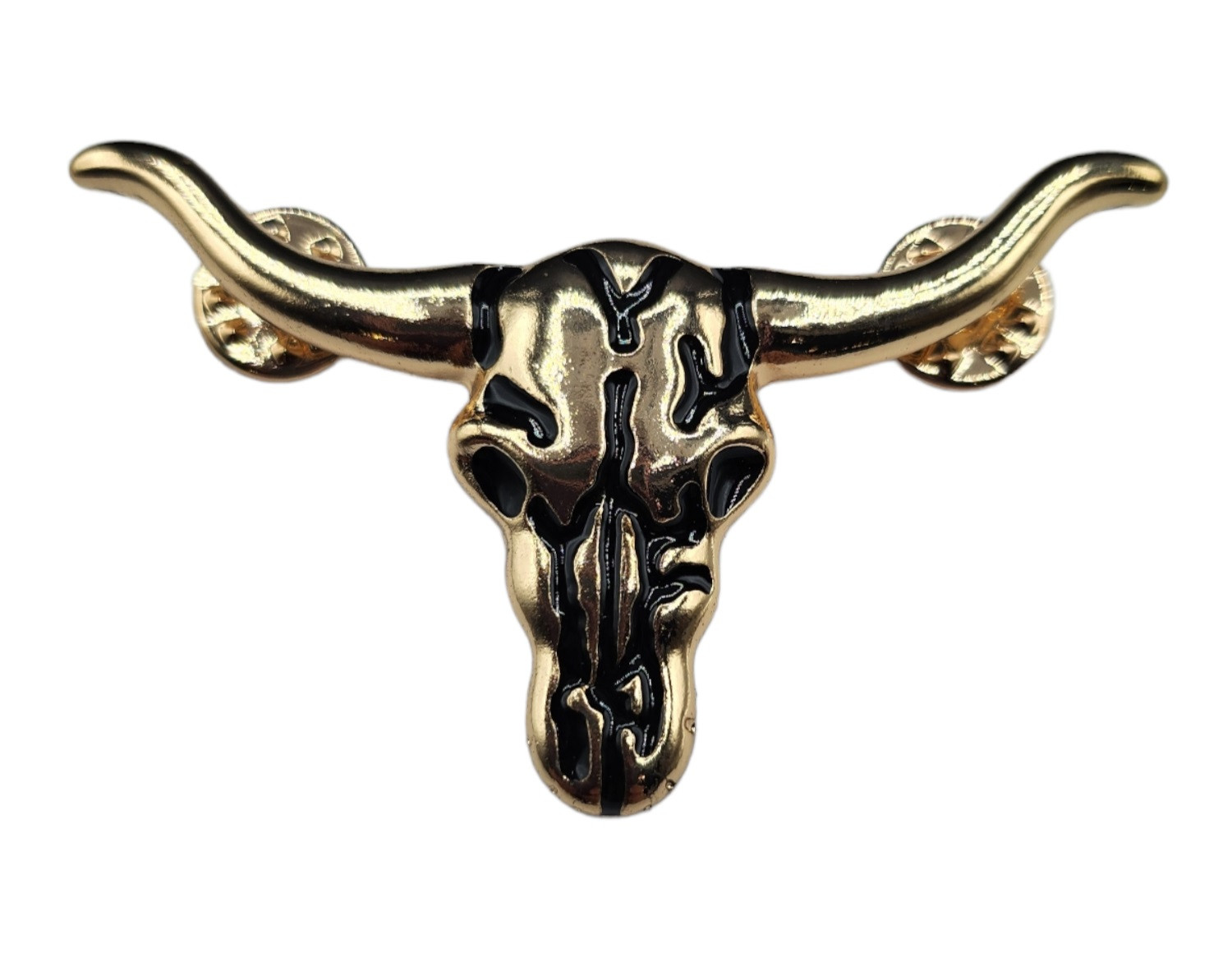 Pins For Cowboy Hats | Western Hat Pins | Casa Raul