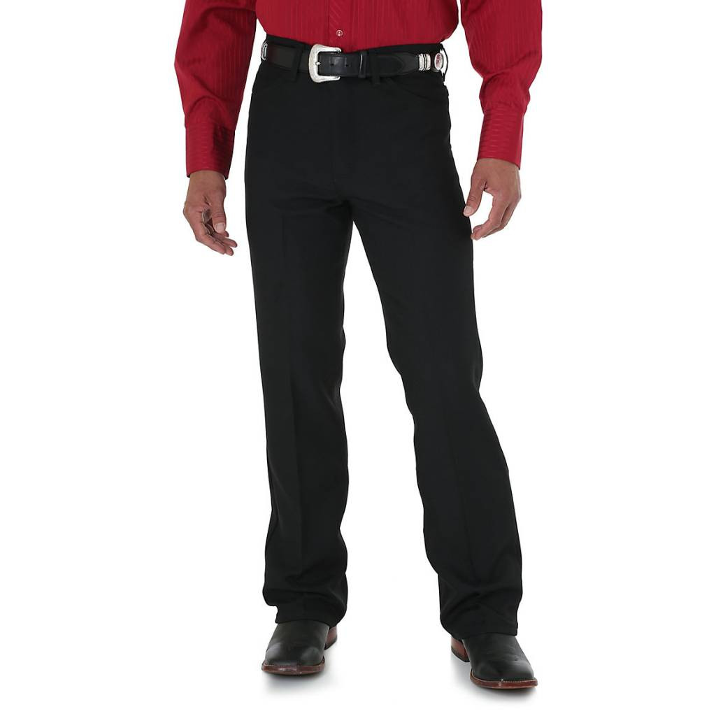 Men’s Cowboy Apparel & Attire | Casa Raul Western Wear