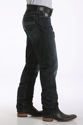 Men’s Cowboy Jeans | Casa Raul Western Wear