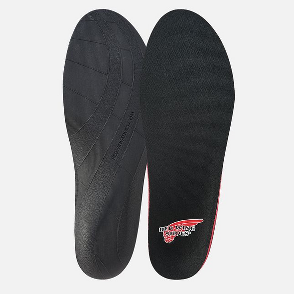 RED WING