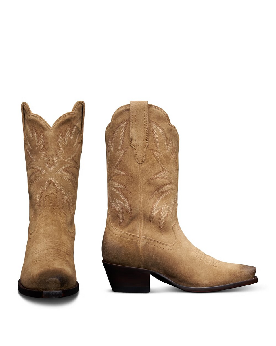 TECOVAS Products - Casa Raul Western Wear