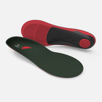 ANTI FATIGUE INSOLE 96416 RED WING