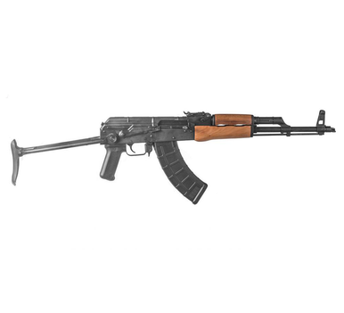 Century Arms WASR-10 Underfolder - AKM/AK47