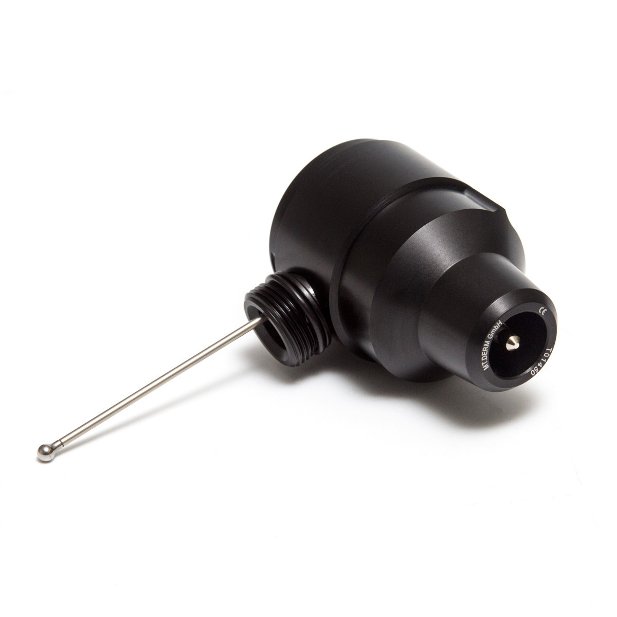 Cheyenne Sol Terra Machine - Protat