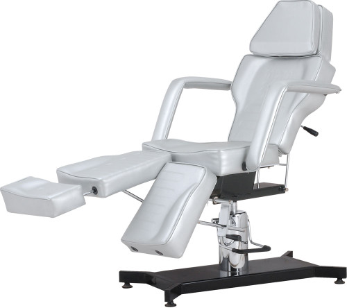 Furniture & Lighting - Page 1 - Protat