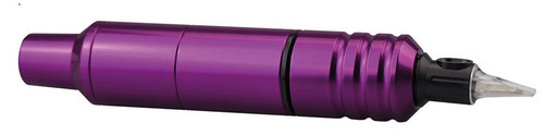 Tattoo Machines - Page 1 - Protat