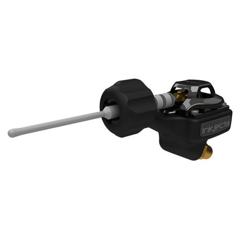 Nano ELITE Stealth Matt - Matt finish - Protat