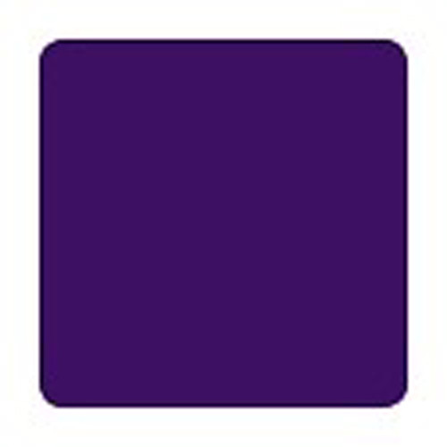 Eternal - Jess Yen Signature Series - Han Purple - Protat