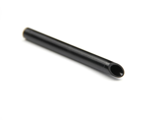 Stiletto Receiving Tubes - Large - Protat