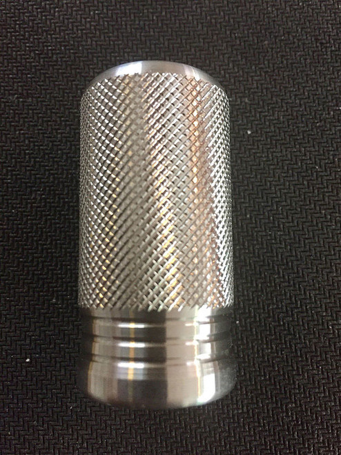 1' Bullet Grip - Protat