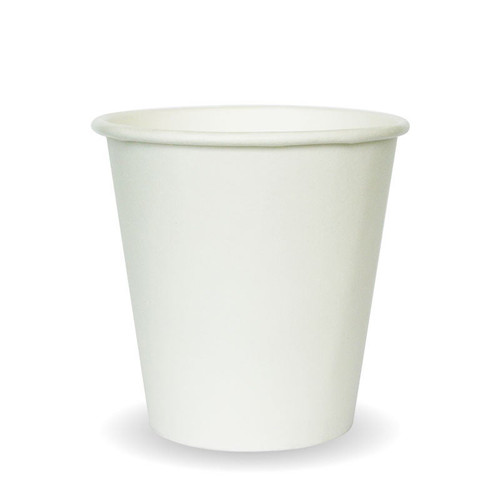 190ml Paper Water Cup - Protat