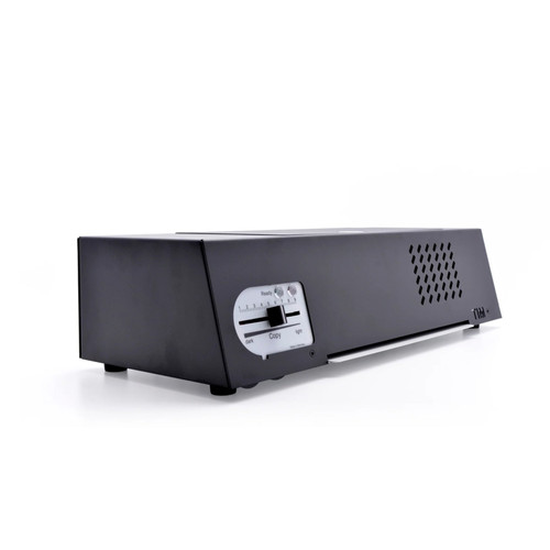 TIM Thermal Machine - Black - Protat