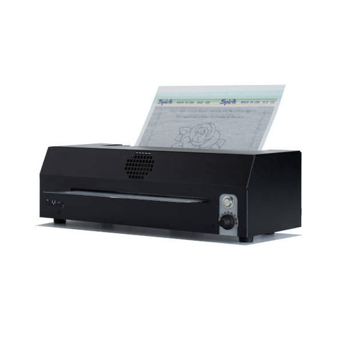 TIMmy Personal Compact A4 Thermal Copier - Protat