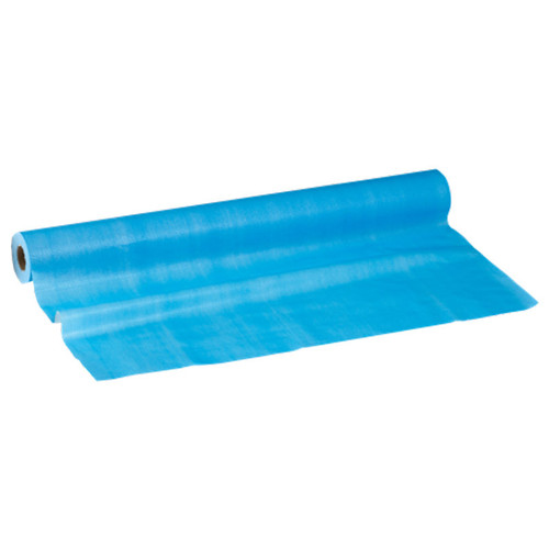 Light Blue Roll 72cm x 80m x 2 ROLLS - Protat