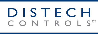 Distech Controls HVAC Parts Supply | LONG PartsPros