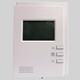 Distech Allure EC-Smart-Vue Temperature Sensor (PDITE-SMRTVUE-01 ...
