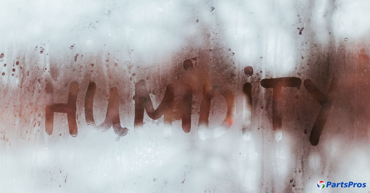 The Importance of Humidity: Creating Comfort and Enhancing Performance ...