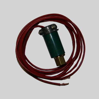 Daikin High Pressure Control (047356110) - Pressure Controls | LONG ...