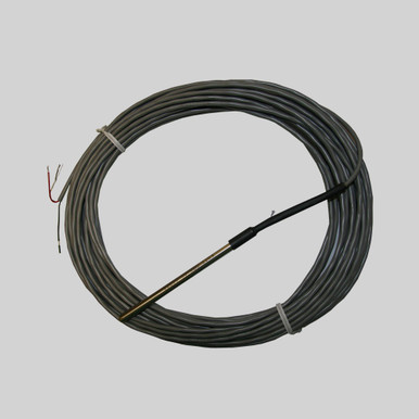 Daikin Temperature Sensor (059974605) - Temperature Sensors | LONG ...