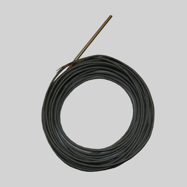 Daikin Temperature Sensor (073007303) - Temperature Sensors | LONG ...